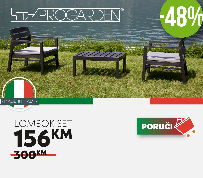 Agromarket online shop | Agromarket